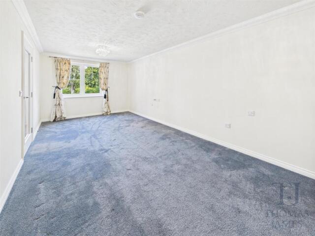 For Sale 1 Bedroom Shared Living/roommate Nottingham Nottinghamshire DS99688520