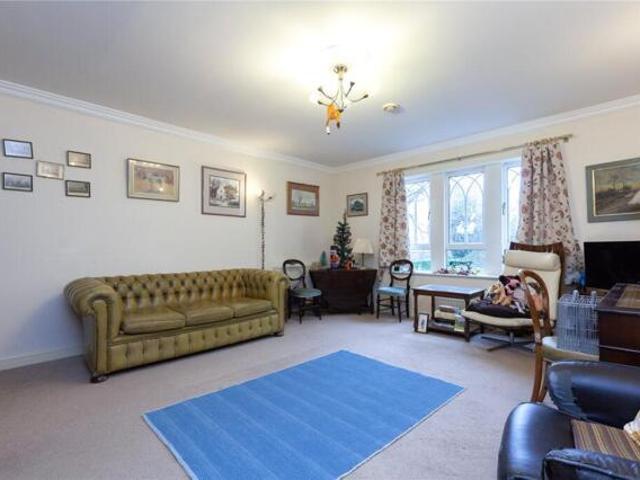 For Sale 1 Bedroom Shared Living/roommate Oxford Oxfordshire DLS99839998