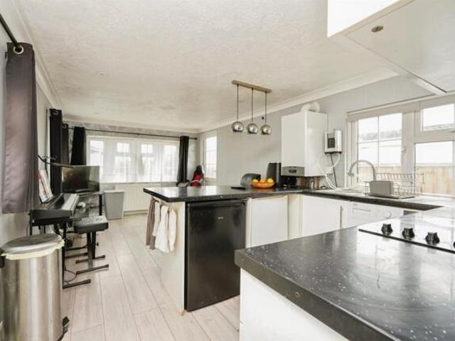 For Sale 1 Bedroom Shared Living/roommate Oxford Oxfordshire DLS101674681
