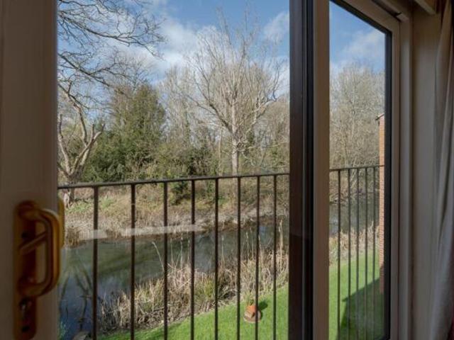 For Sale 1 Bedroom Shared Living/roommate Oxford Oxfordshire DLS101678070
