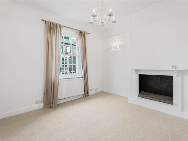 For Sale 1 Bedroom Shared Living/roommate Oxford Oxfordshire DLS102023846
