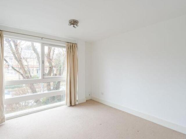 For Sale 1 Bedroom Shared Living/roommate Oxford Oxfordshire DS101352091