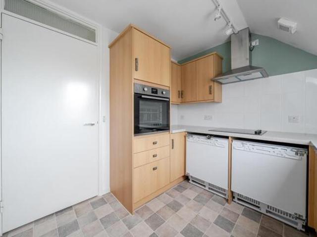 For Sale 1 Bedroom Shared Living/roommate Oxford Oxfordshire DS98503824