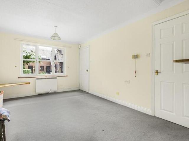 For Sale 1 Bedroom Shared Living/roommate Oxfordshire Oxfordshire DS99571646