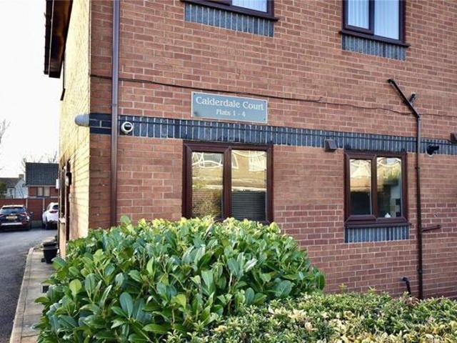 For Sale 1 Bedroom Shared Living/roommate Oldham Oldham DS100456471