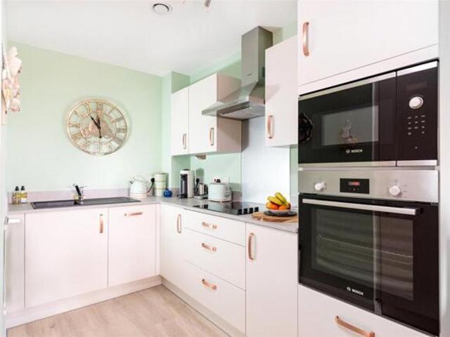 For Sale 1 Bedroom Shared Living/roommate Olney Milton Keynes DS100881483