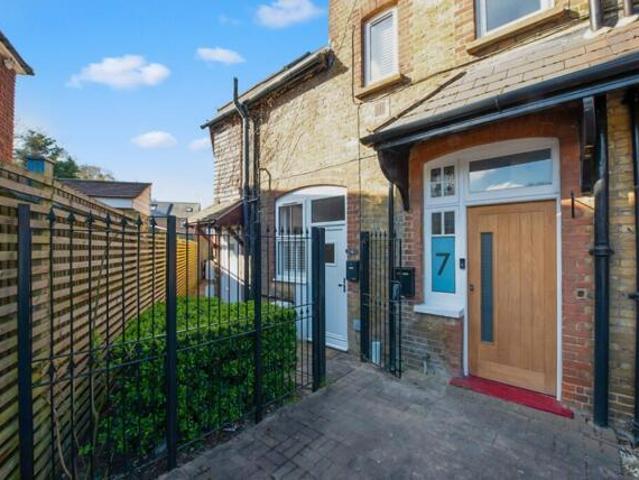 For Sale 1 Bedroom Shared Living/roommate Orpington Great London DLS101955527