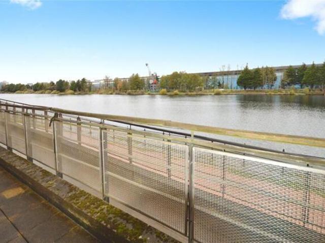 For Sale 1 Bedroom Shared Living/roommate Atlantic Wharf Atlantic Wharf DS98801084
