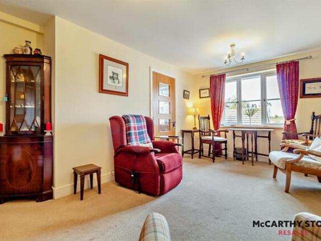 For Sale 1 Bedroom Shared Living/roommate Attleborough Norfolk DLS99290434