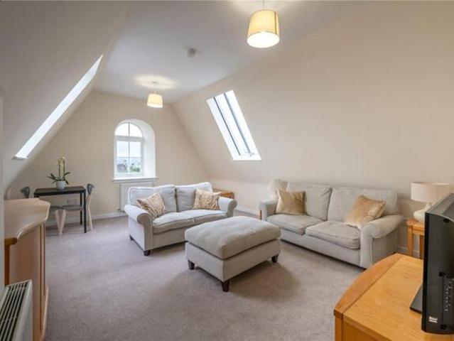 For Sale 1 Bedroom Shared Living/roommate Aberdeen City Aberdeen City DLS101676650