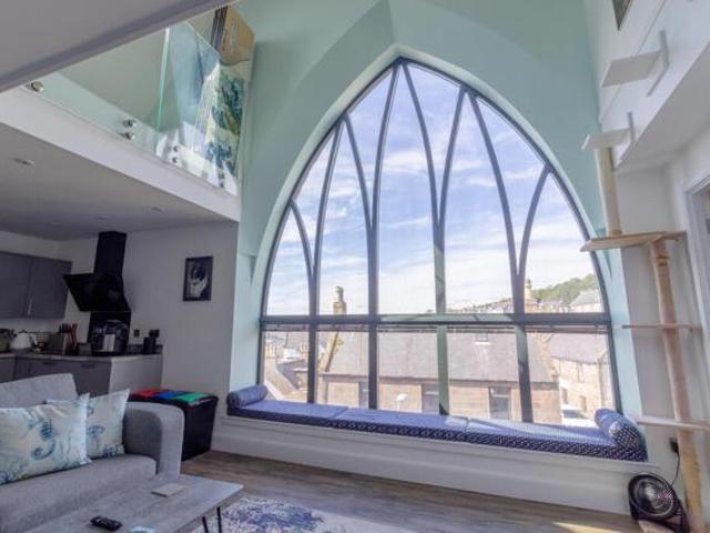For Sale 1 Bedroom Shared Living/roommate Aberdeenshire Aberdeenshire DS98864605
