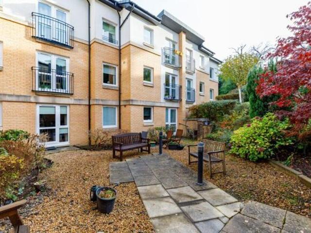 For Sale 1 Bedroom Shared Living/roommate Aidans Brae Aidans Brae DS98834403