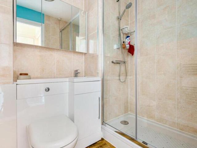 For Sale 1 Bedroom Shared Living/roommate Alton Hampshire DLS100096645
