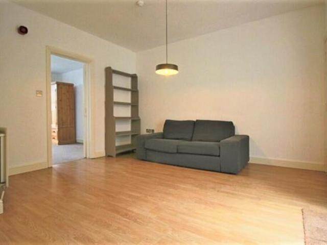 For Sale 1 Bedroom Shared Living/roommate Arnos Vale Bristol DS99571705