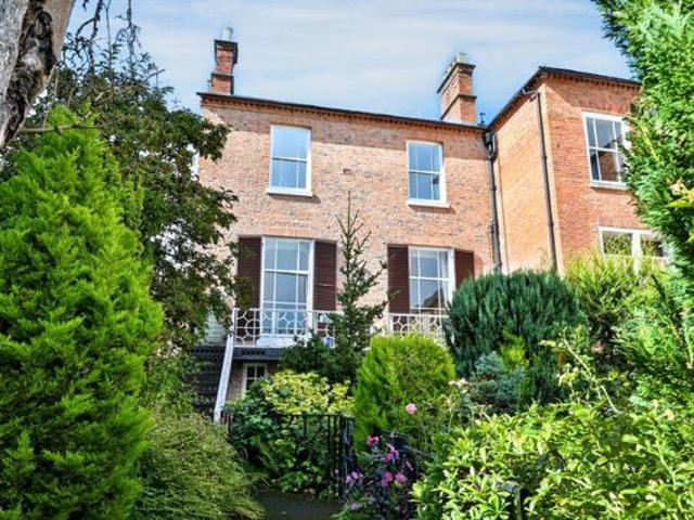 For Sale 1 Bedroom Shared Living/roommate Ashbourne Derbyshire DLS100316904