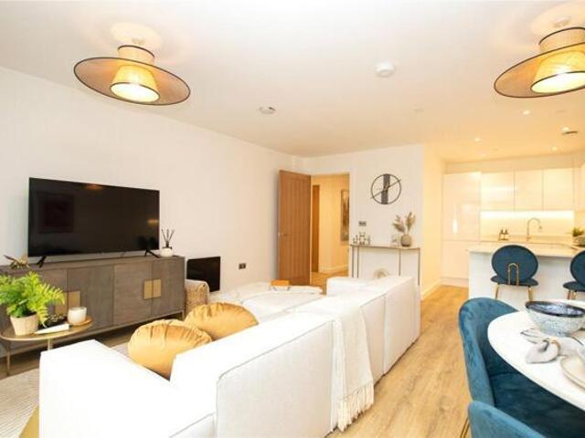 For Sale 1 Bedroom Shared Living/roommate Ashford Kent DLS100456682