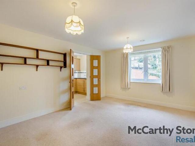 For Sale 1 Bedroom Shared Living/roommate Bury St. Edmunds Suffolk DLS99952212