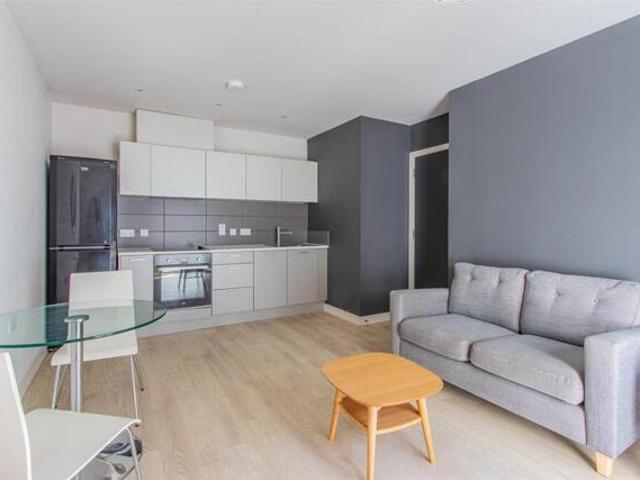 For Sale 1 Bedroom Shared Living/roommate Bute Street Bute Street DLS101856008