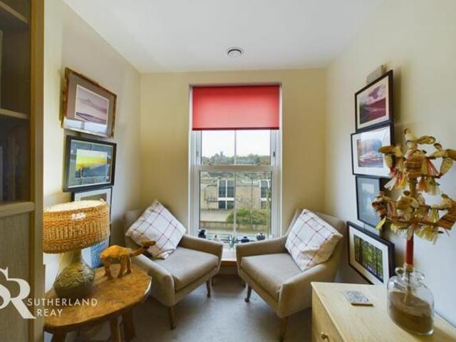 For Sale 1 Bedroom Shared Living/roommate Buxton Derbyshire DS99203979