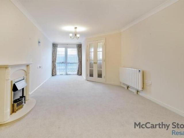 For Sale 1 Bedroom Shared Living/roommate Banbury Oxfordshire DS98765834