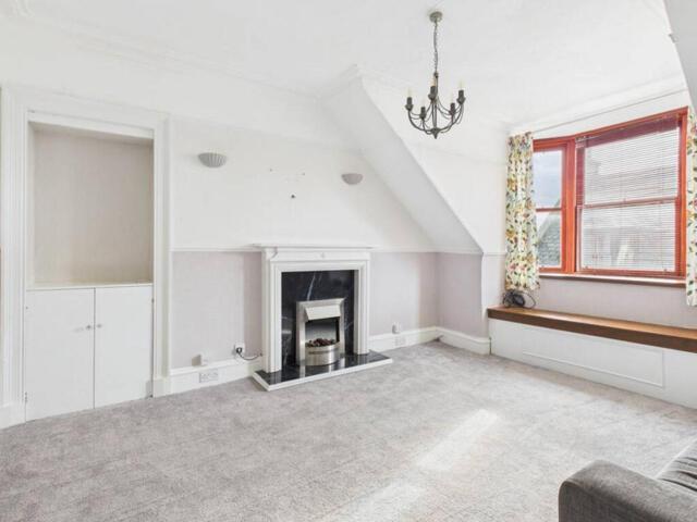 For Sale 1 Bedroom Shared Living/roommate Banff Aberdeenshire DLS100825183