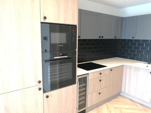 For Sale 1 Bedroom Shared Living/roommate Bankside Boulevard Bankside Boulevard DLS100426263