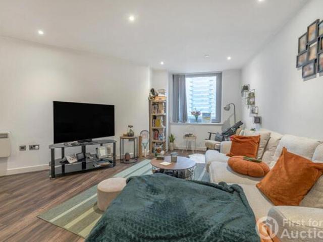 For Sale 1 Bedroom Shared Living/roommate Basingstoke Hampshire DLS100224228