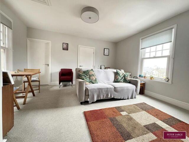For Sale 1 Bedroom Shared Living/roommate Bastion Road Bastion Road DS101199790