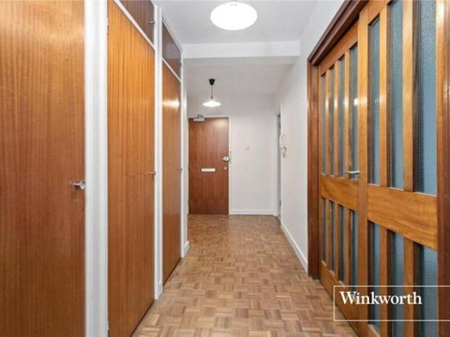 For Sale 1 Bedroom Shared Living/roommate Barnet Greater London DLS99773969