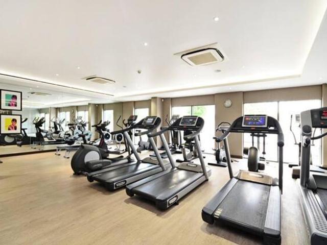 For Sale 1 Bedroom Shared Living/roommate Barnet Greater London DLS101060043