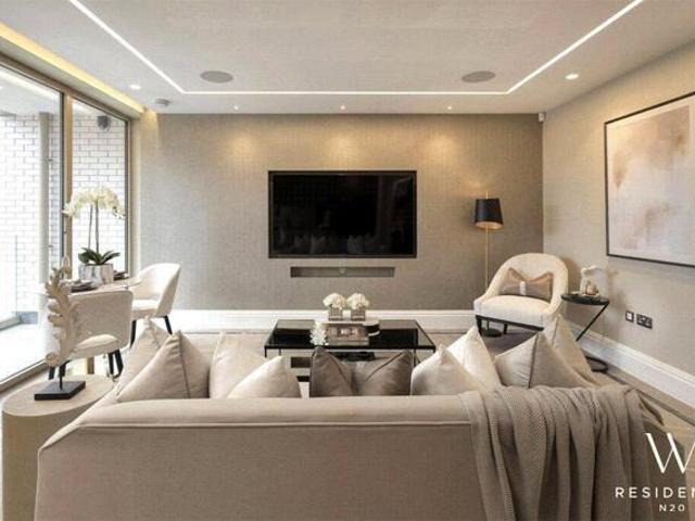 For Sale 1 Bedroom Shared Living/roommate Barnet Greater London DS100733531