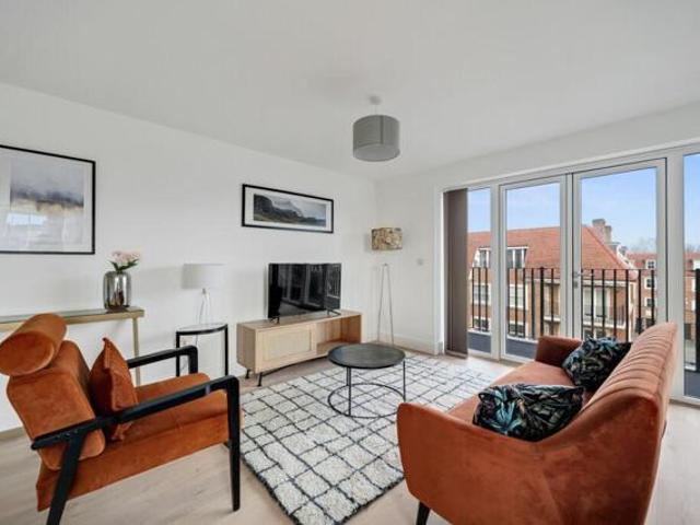 For Sale 1 Bedroom Shared Living/roommate Barnet Greater London DS101231703