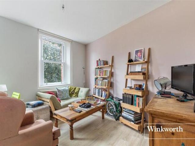 For Sale 1 Bedroom Shared Living/roommate Barnet Greater London DS99380748