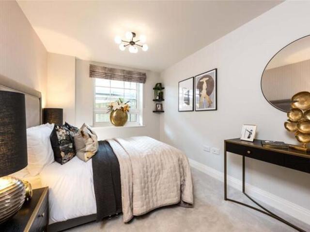 For Sale 1 Bedroom Shared Living/roommate Barnet Greater London DS99986444