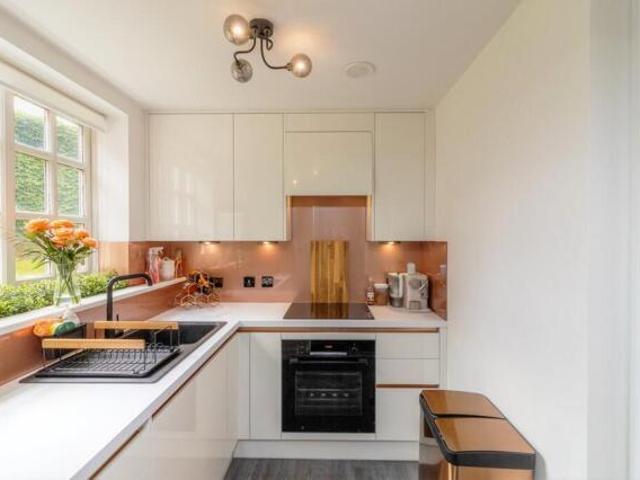For Sale 1 Bedroom Shared Living/roommate Barnsley Barnsley DS101678848