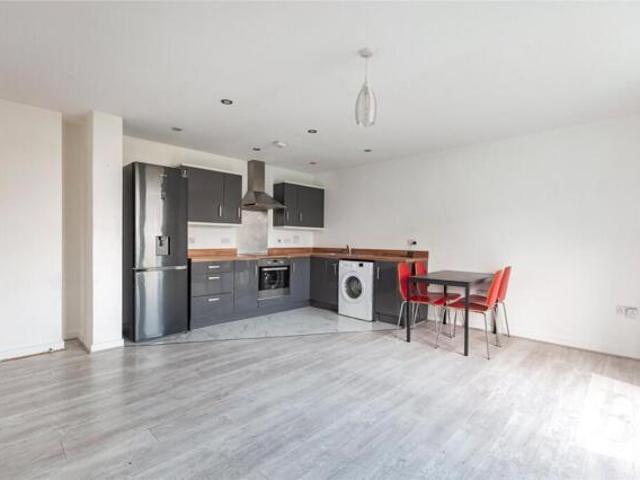 For Sale 1 Bedroom Shared Living/roommate Barking Greater London DS101931568