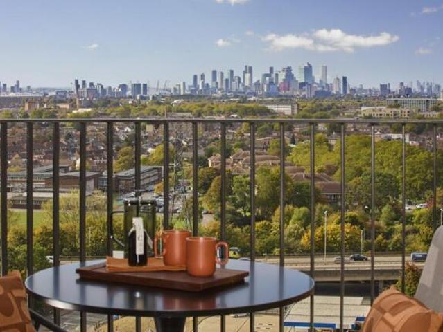 For Sale 1 Bedroom Shared Living/roommate Barking Essex Great London DLS100953674