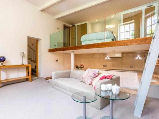For Sale 1 Bedroom Shared Living/roommate Bath Bath And North East Somerset DS99926286