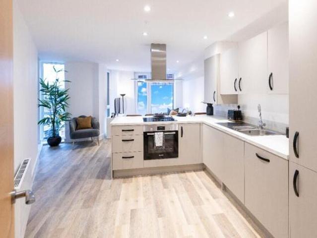 For Sale 1 Bedroom Shared Living/roommate Bath Somerset DLS98477551