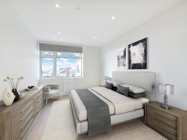 For Sale 1 Bedroom Shared Living/roommate Beckenham Greater London DLS99840577