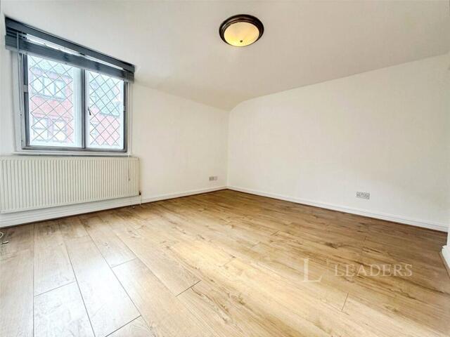 For Sale 1 Bedroom Shared Living/roommate Bedford Bedfordshire DLS99895665