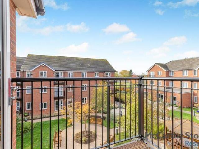 For Sale 1 Bedroom Shared Living/roommate Bedford Bedfordshire DS101199806