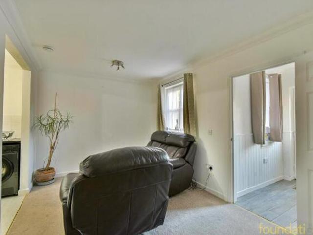 For Sale 1 Bedroom Shared Living/roommate Bexhill East Sussex DLS99986286