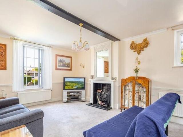 For Sale 1 Bedroom Shared Living/roommate Bicester Oxfordshire DLS100540707