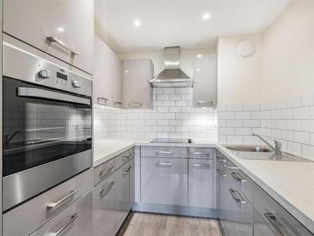 For Sale 1 Bedroom Shared Living/roommate Bicester Oxfordshire DLS101678353