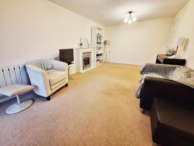 For Sale 1 Bedroom Shared Living/roommate Biggleswade Central Bedfordshire DLS100366530