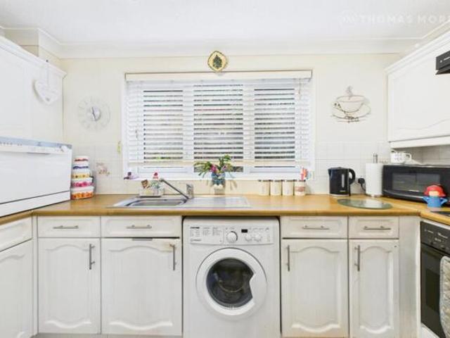 For Sale 1 Bedroom Shared Living/roommate Biggleswade Central Bedfordshire DLS100503257