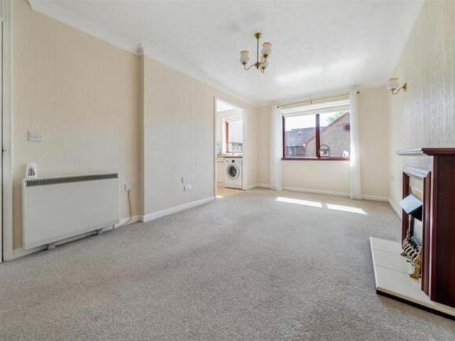 For Sale 1 Bedroom Shared Living/roommate Billericay Essex DLS101996163