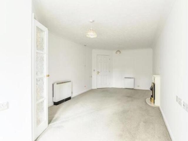 For Sale 1 Bedroom Shared Living/roommate Bingley Bradford DS99688703