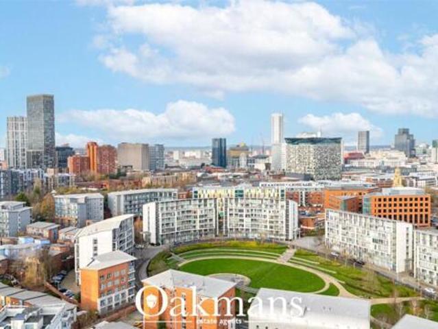 For Sale 1 Bedroom Shared Living/roommate Birmingham Birmingham DLS98321928